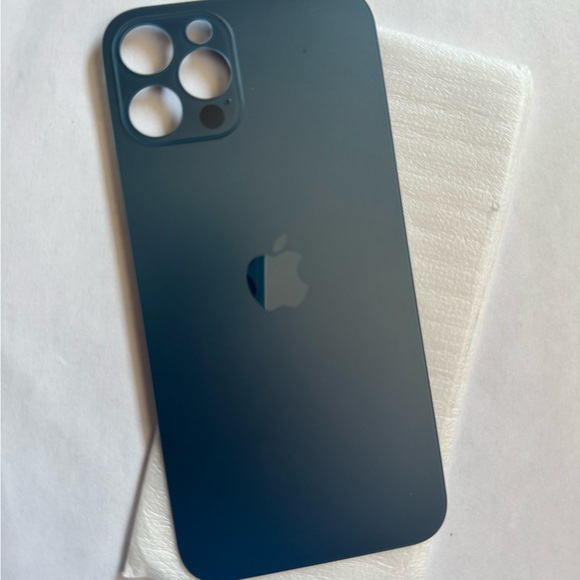 Apple | Cell Phones & Accessories | Apple Iphone 2 Pro Midnight Blue ...